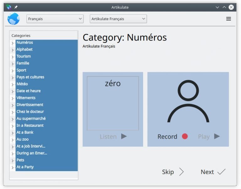 Top Unknown KDE Application to Boost Your Productivity