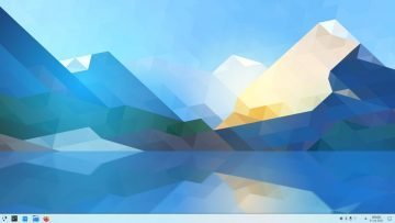 Top 10 Linux Distributions for KDE Plasma [Compared]