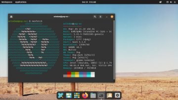 Top 10 Most Beautiful Linux Distributions of 2024