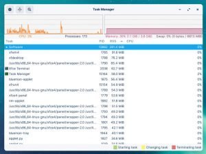 Zorin OS 16 Lite Review - Perfect Combination of Beauty, Performance ...