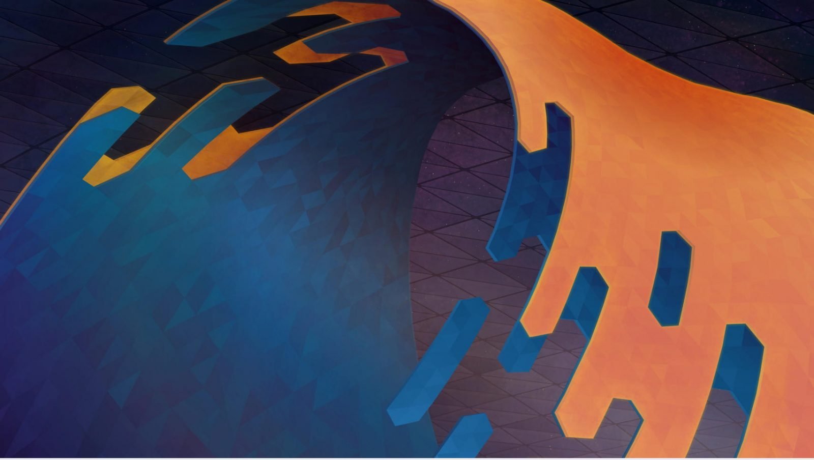 KDE Plasma 5.24 – Top New Features and Release Details