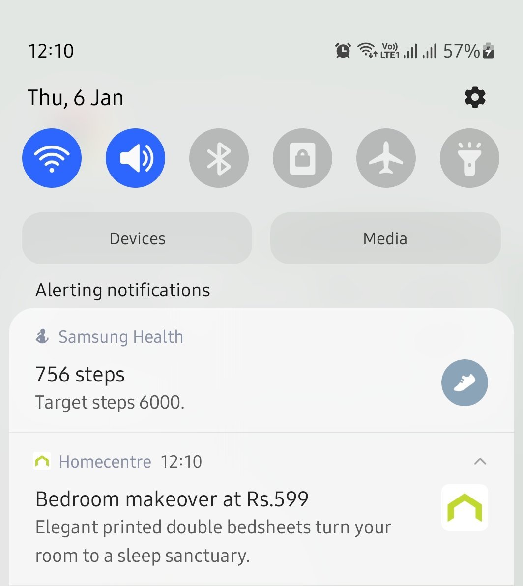 What is KDE Connect? How Do You Use It? [Beginner's Guide]