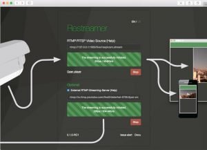 Top 5 Live Streaming Applications for Ubuntu and Other Linux [2024 Edition]