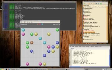 10 Lightweight Linux Distributions for your Old Hardware in 2024