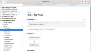 10 Awesome GNOME Apps to Improve your Desktop Experience [Part 5]