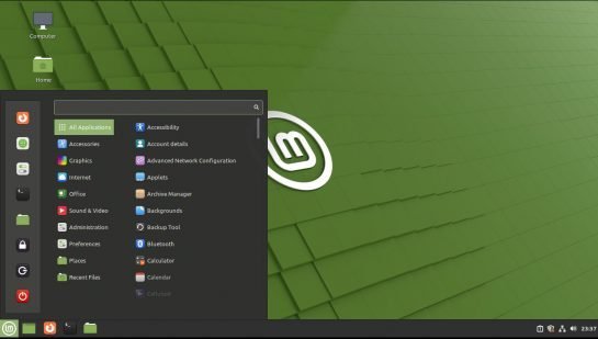 Top 10 Debian-Based Linux Distributions for Everyone