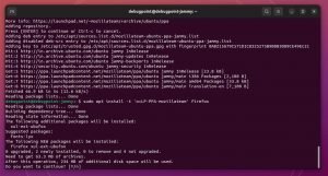 Completely Remove Snap from Ubuntu Linux [Tutorial]