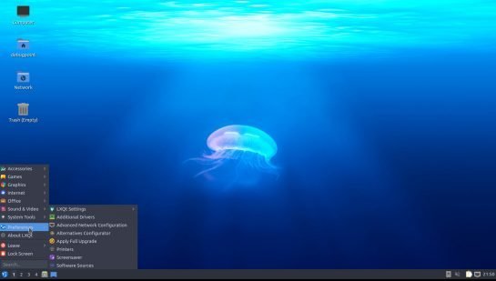 Top 10 Linux Distro for Beginners in 2024 [With Pros & Cons]