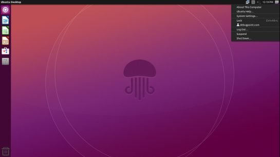 Experience Ubuntu Unity 22.04 LTS With These New Features