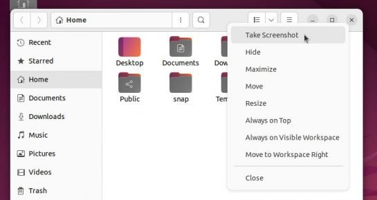 Ubuntu 22.04 vs Ubuntu 20.04 - What's the difference?