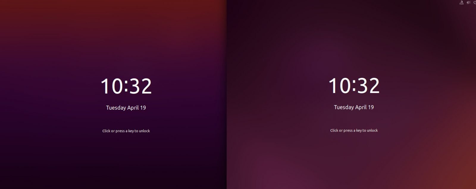 Ubuntu 22.04 vs Ubuntu 20.04 - What's the difference?