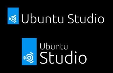 Ubuntu Studio 22.04 LTS - New Features and Release Details