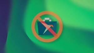 Completely Remove Snap from Ubuntu Linux [Tutorial]