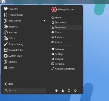 20 Best GNOME Extensions for Everyone
