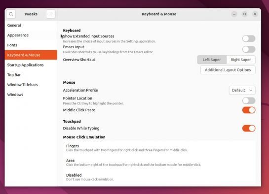 Top 10 Essential Ubuntu Apps For Everyone in 2022 [Part 1]