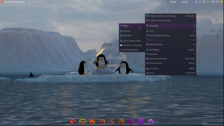 Top 5 Best Arch Linux Distros For Everyone