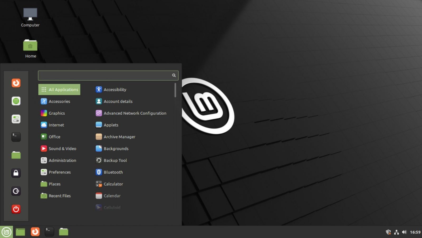 Top 10 Best Linux Distributions for Everyone in 2023