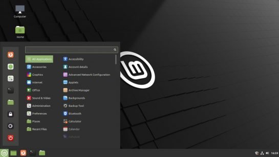 Top 10 Linux Distro for Beginners in 2024 [With Pros & Cons]