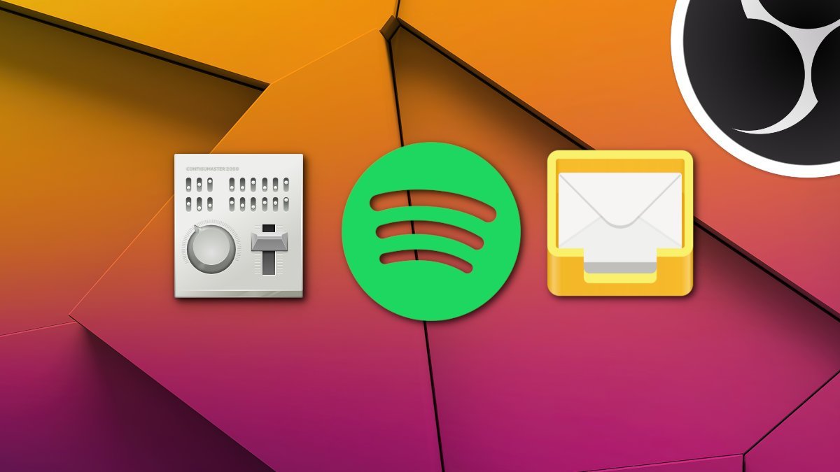 Top 10 Essential Ubuntu Apps For Everyone in 2022 [Part 1]