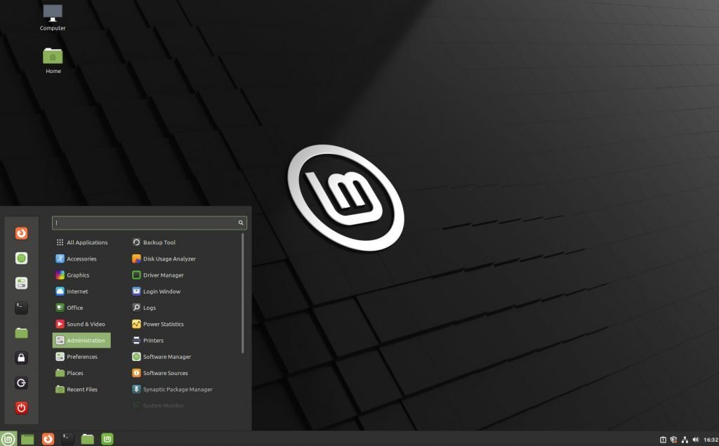Linux Mint: The Beginner-Friendly Linux Operating System for Everyone
