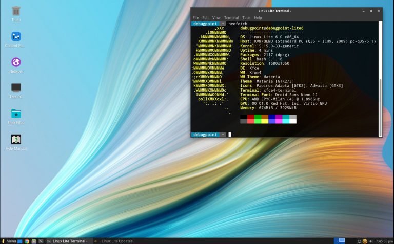 Top 10 Linux Distro for Beginners in 2024 [With Pros & Cons]