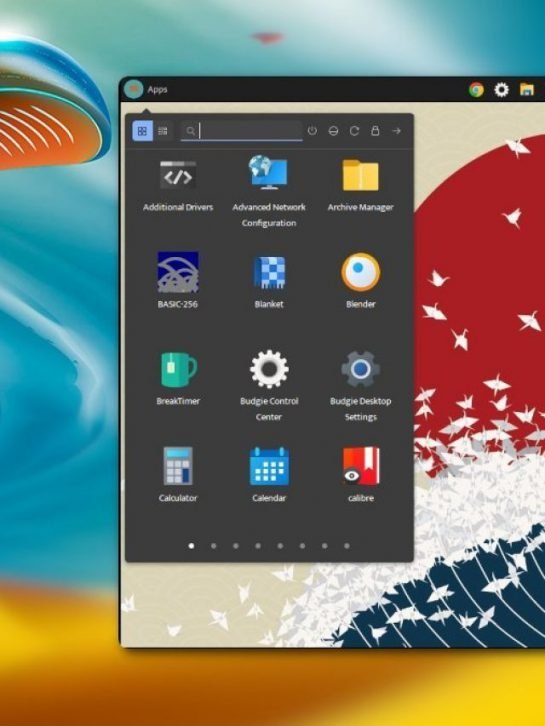 Ubuntu 22.04 Review & Benchmark: Best LTS Version and A Few Misses
