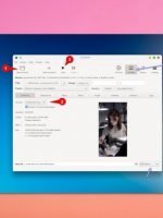 DebugPoint.com - Linux and Dev Portal