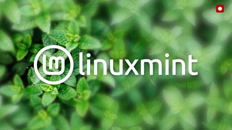 Linux Mint: The Beginner-Friendly Linux Operating System for Everyone