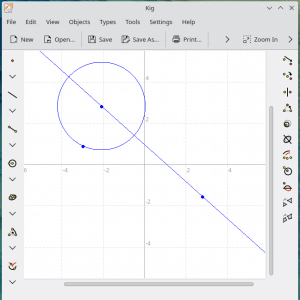 10 Great KDE Apps for Everyone [Part 2]