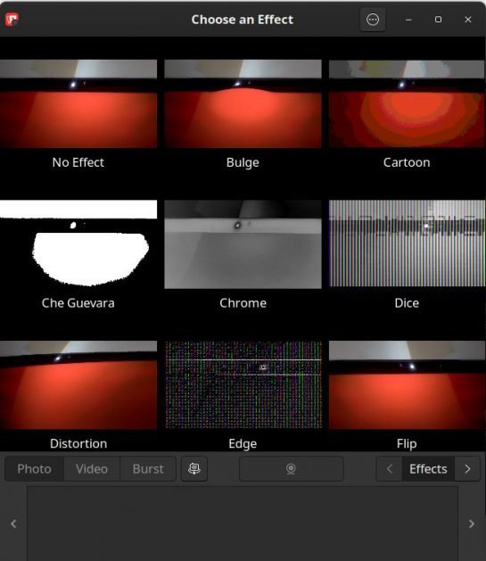Top 10 Great Ubuntu Apps for Everyone [Part 4]