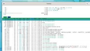 Crystal Linux: Emerging Arch Linux Spin for GNOME Fans