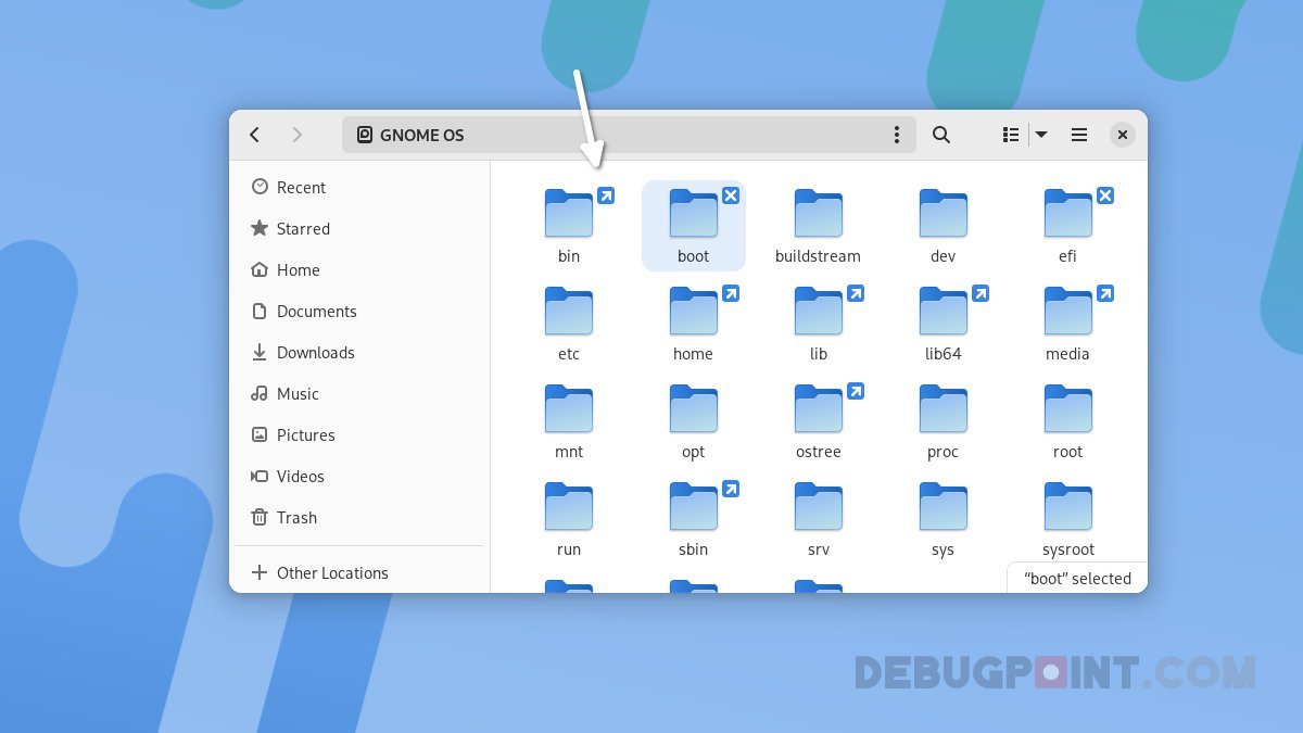 GNOME 43: Top New Features and Release Wiki