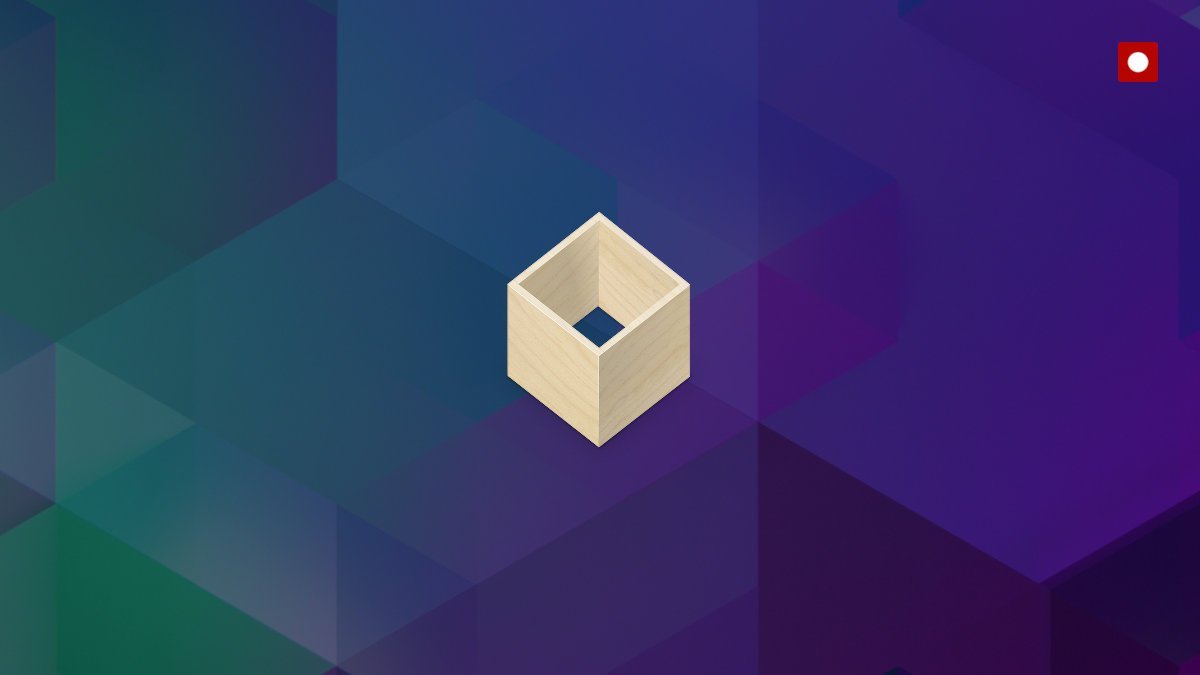 Become A Pro Flatpak User By Learning These Commands