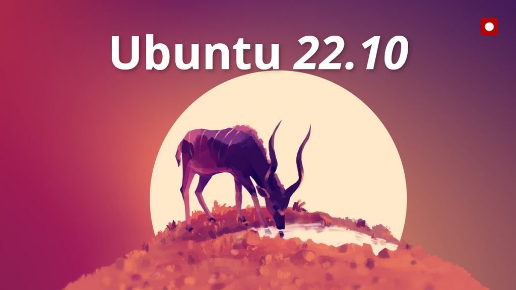 10 Things to Do After Installing Ubuntu 22.10 [With Bonus Tip]