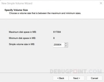 Install Linux Mint with Windows 11 Dual Boot [Complete Guide]