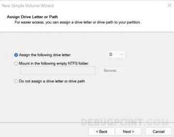 Install Linux Mint with Windows 11 Dual Boot [Complete Guide]