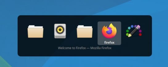 Xubuntu 22.10: Top New Features