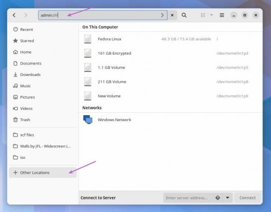 easiest-way-to-open-files-as-root-in-gnome-files