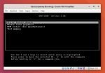 How to Install Ubuntu in VirtualBox [Tutorial]