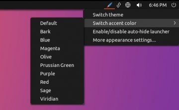 Ubuntu Unity 22.10 Review: A Promising "Official" Start