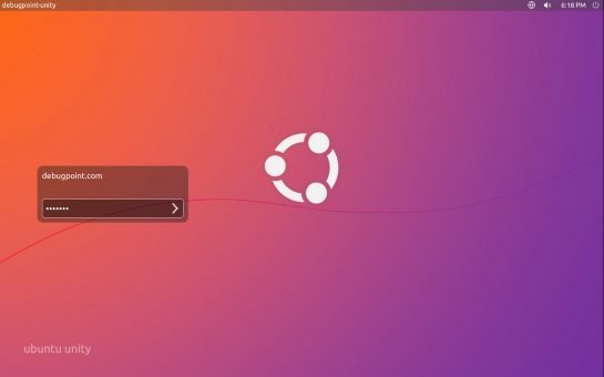 Ubuntu Unity 22.10 Review: A Promising "Official" Start
