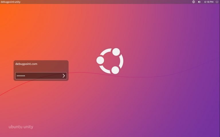 Ubuntu Unity 22.10 Review: A Promising "Official" Start