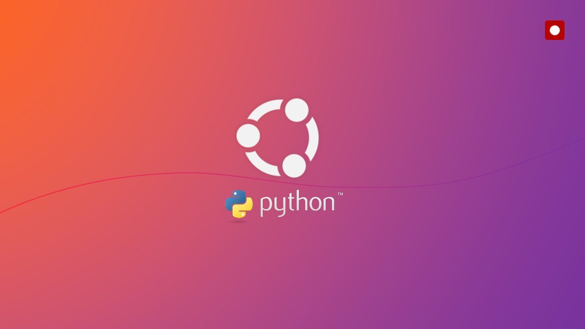 How To Install Python 3 11 In Ubuntu And Other Related Linux