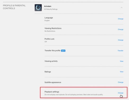 How to Watch Netflix in Linux [Easy Guide]