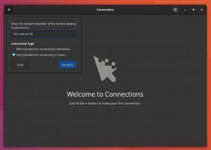 Best Remote Desktop Clients for Ubuntu and Other Linux [2024]