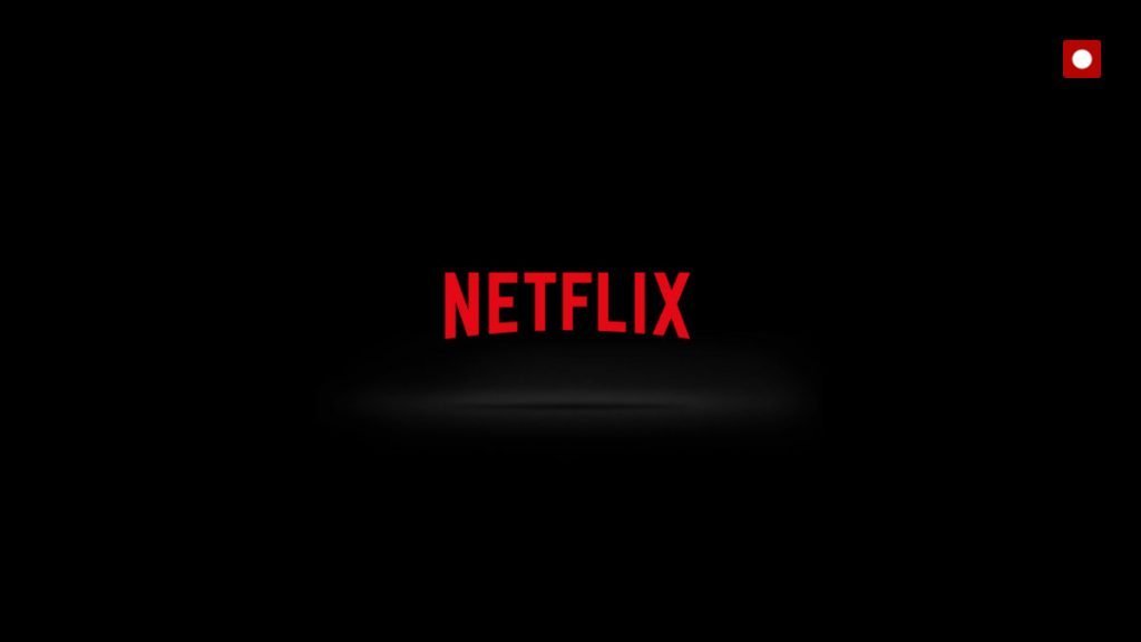 How to Enable Netflix Full HD (1080p) in Ubuntu and Other Linux