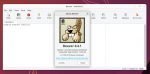 25 Best Text Editors for Ubuntu and Other Linux
