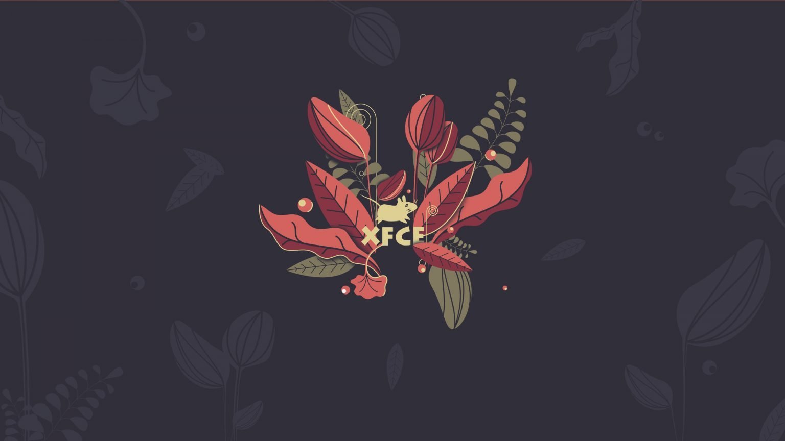 Xfce 4.18 released with amazing features to blow your mind