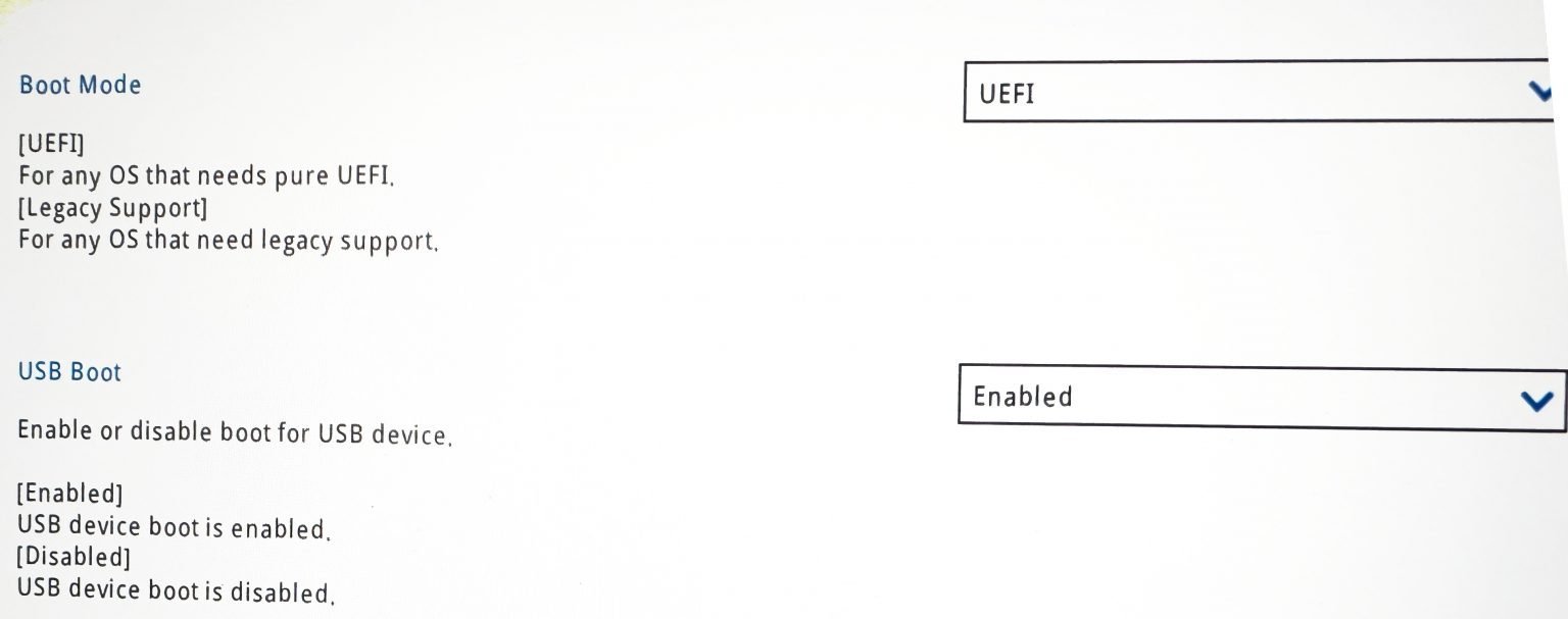 How to Install MX Linux Step-by-Step Guide How to Install MX Linux Step-by-Step Guide
