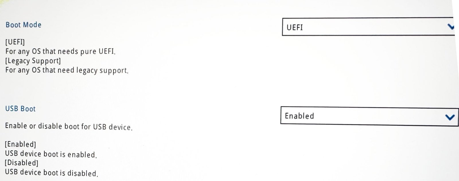How to Install MX Linux Step-by-Step Guide